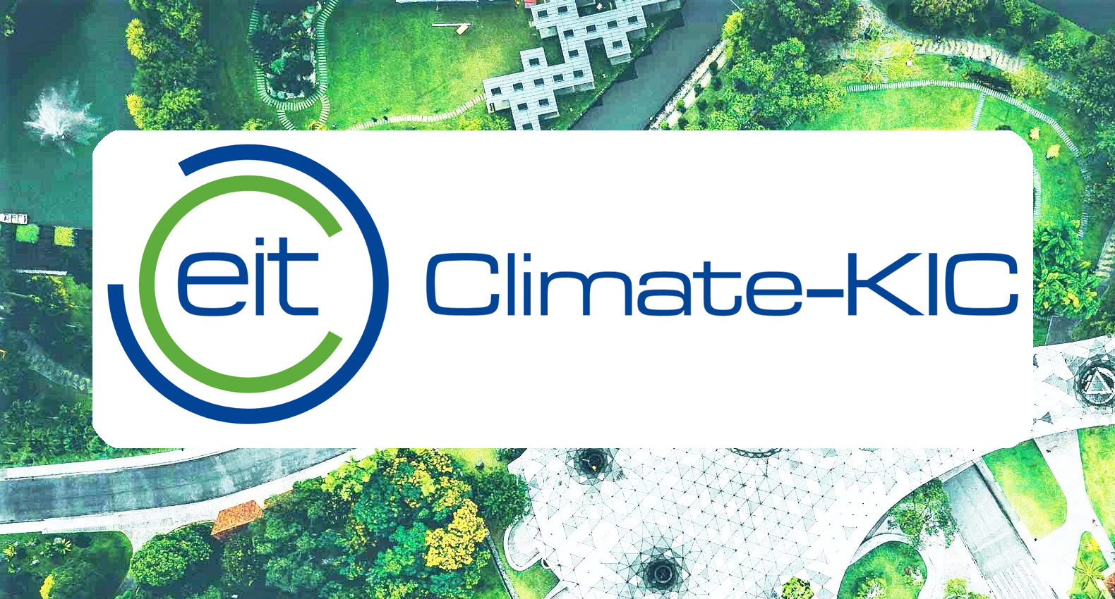 KIC Climate Acceleration Programme - Ecoexhaust KIC Climate Acceleration Programme - Ecoexhaust